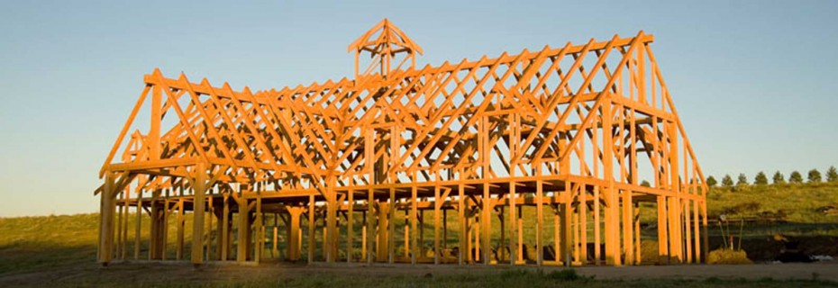 packages-frame-package-01 - Colorado Timberframe