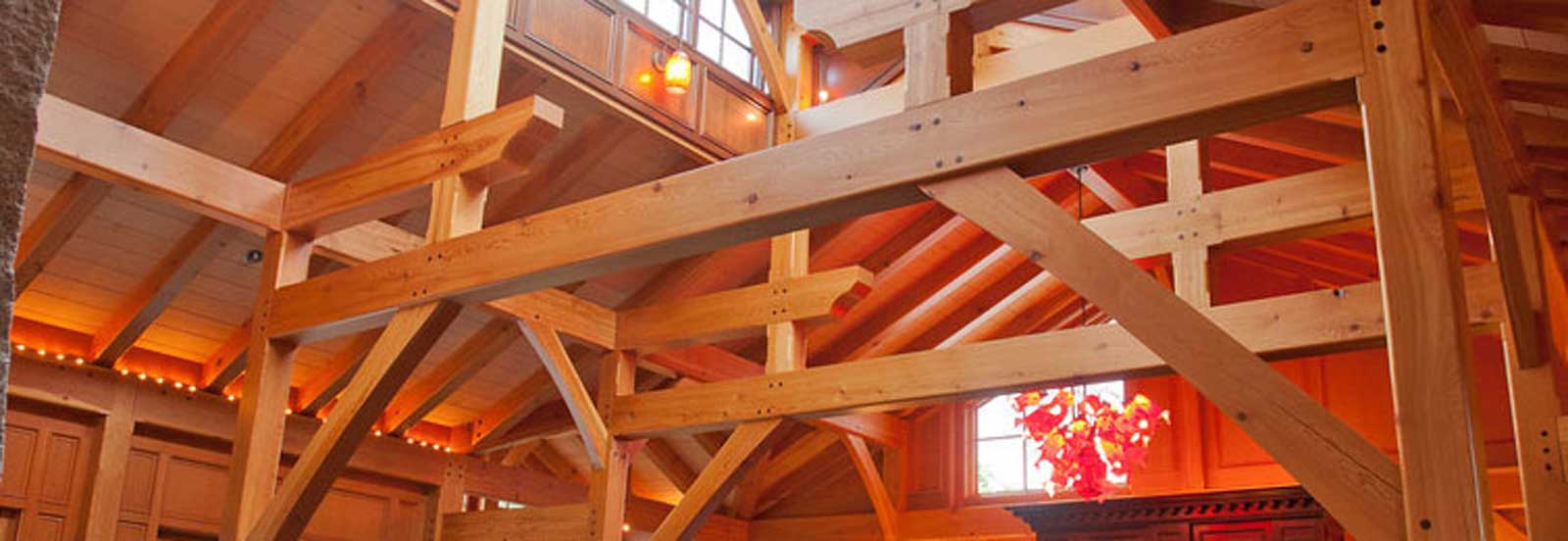 products-custom-crafted-timbers-01-products-custom-crafted-timbers ...