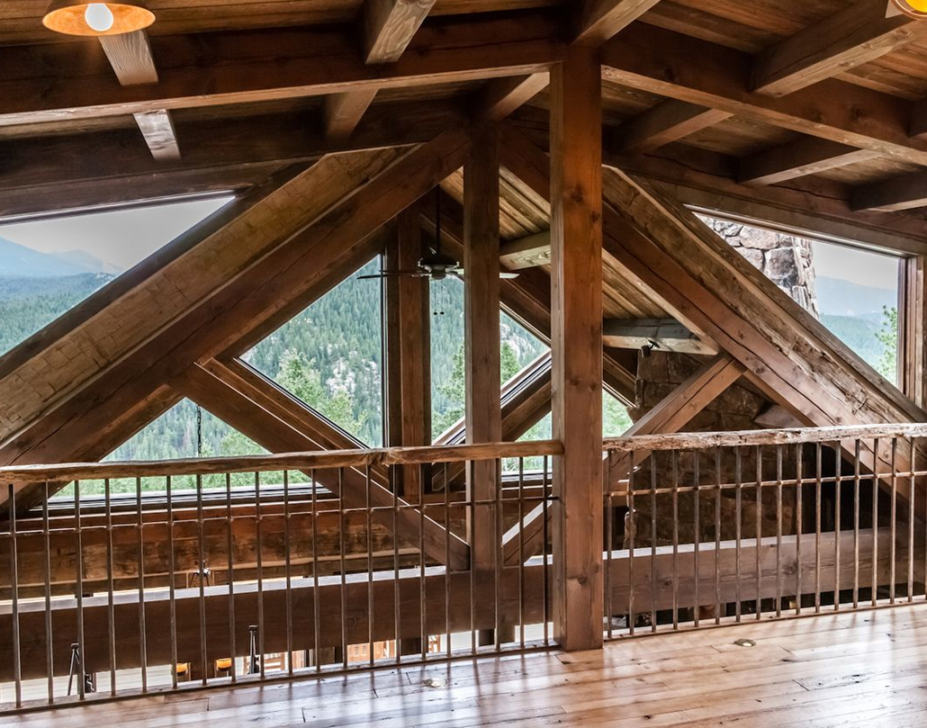 reclaimed-1 - Colorado Timberframe