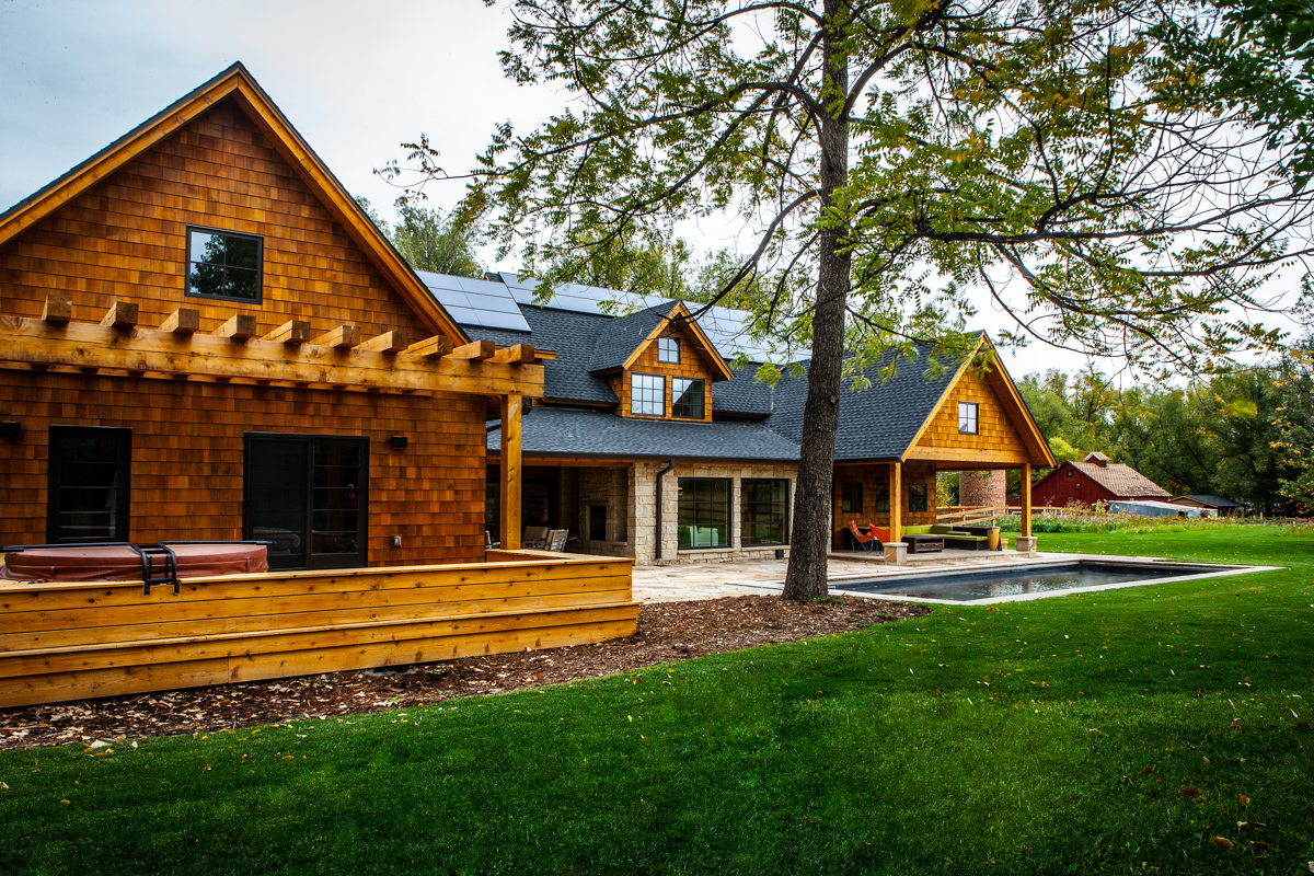 izze_farmette_11 - Colorado Timberframe