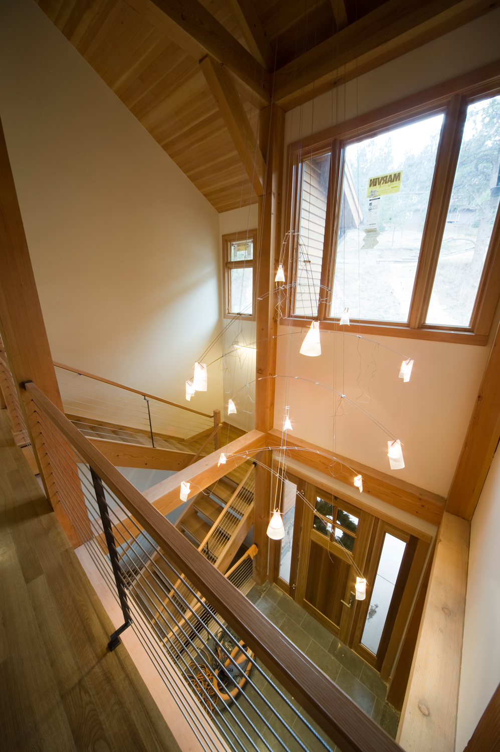 timber_lane_02 - Colorado Timberframe