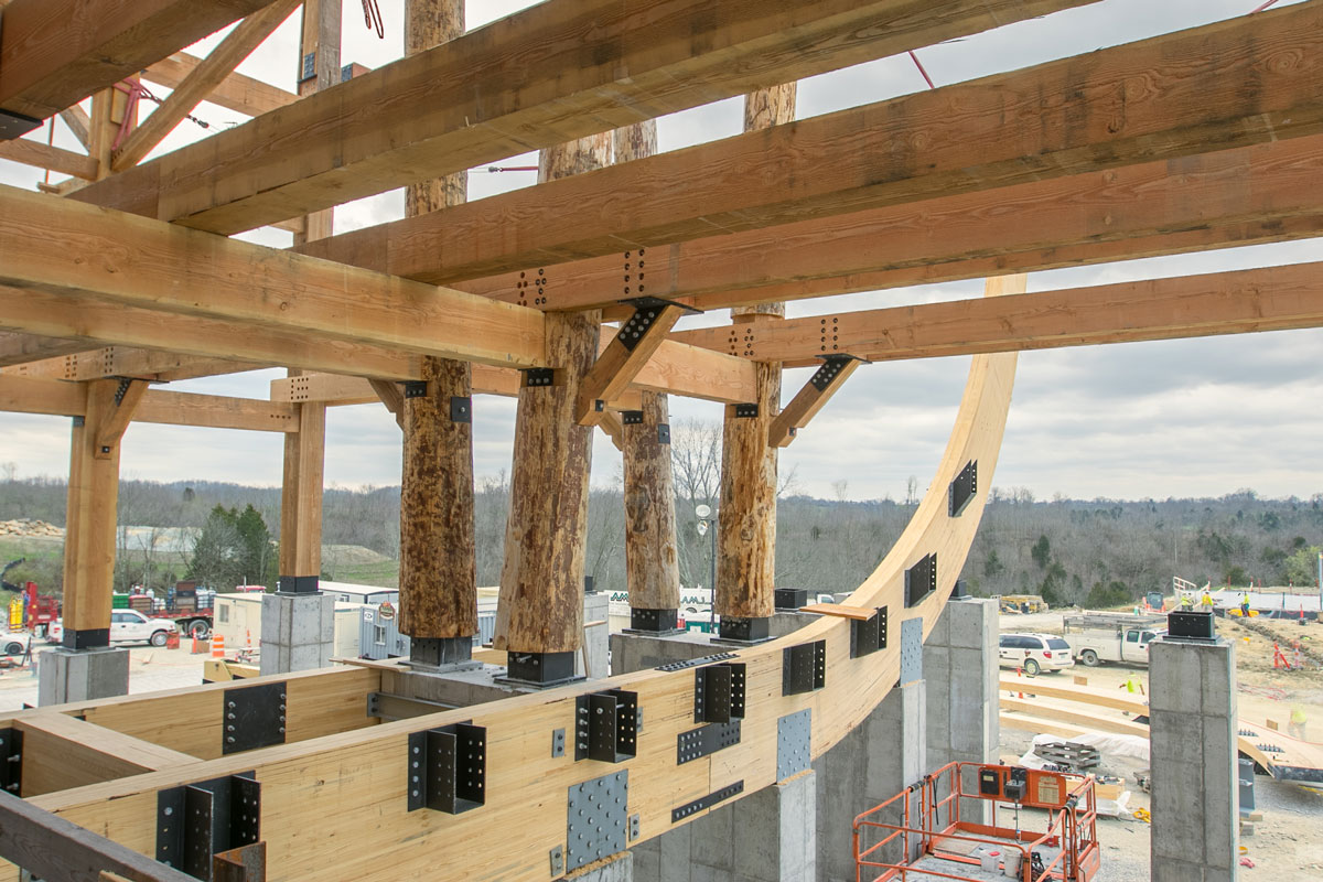 Ark-Encounter_Phase-1_Ark_Bow_Inside-1st-level_High-Res_03242016_0000 ...