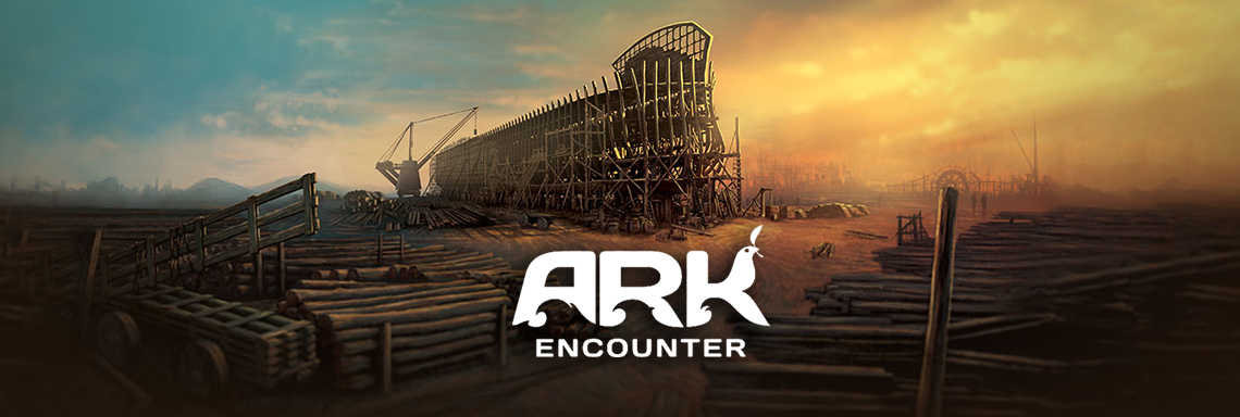 ark-header - Colorado Timberframe