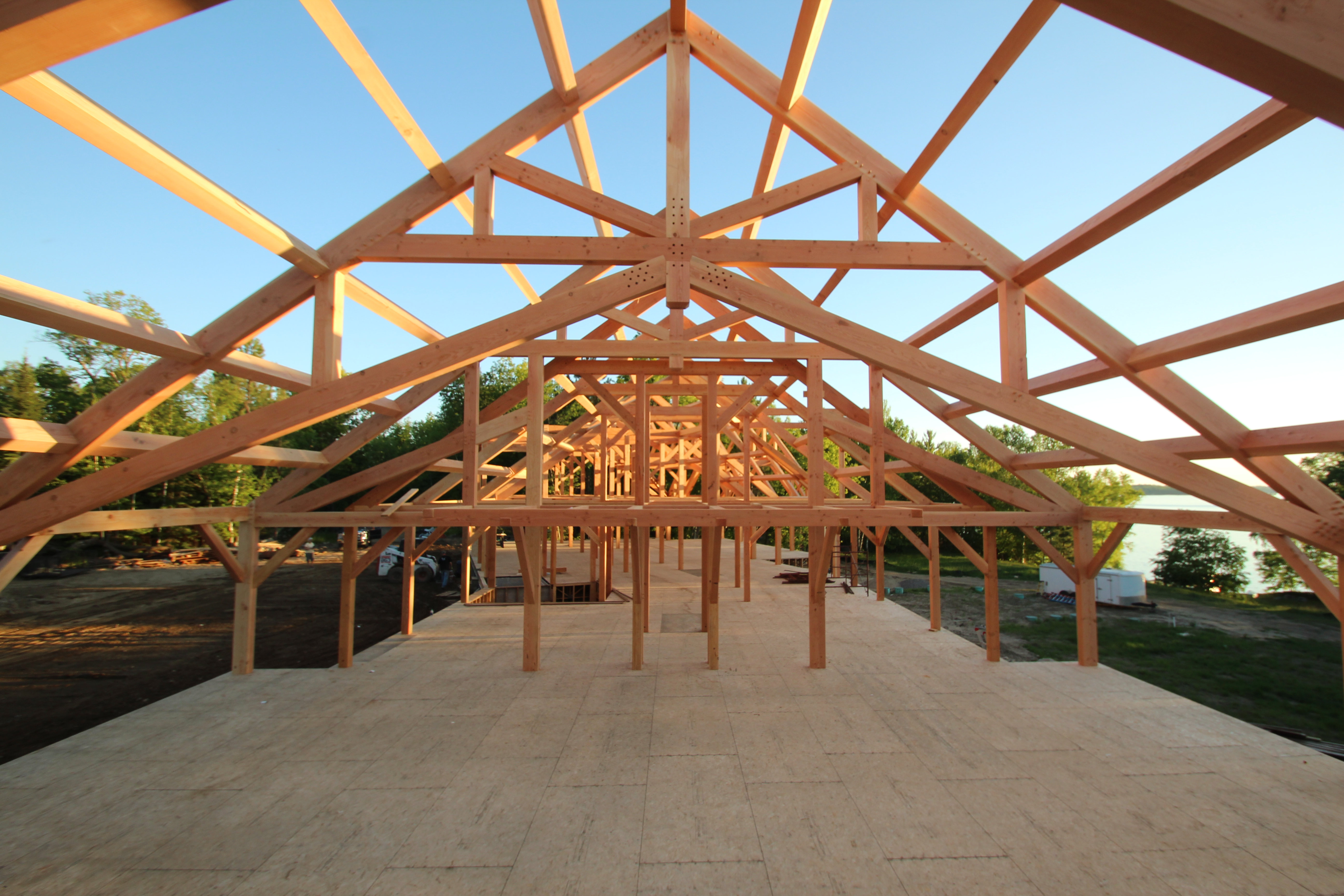 IMG_1448 - Colorado Timberframe