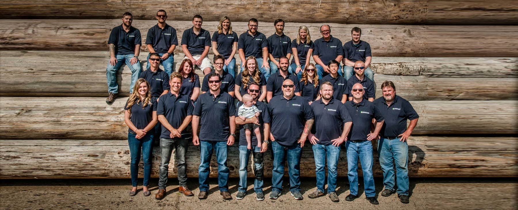 team-photo-header - Colorado Timberframe