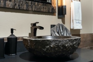 King Ranch - Colorado Timberframe