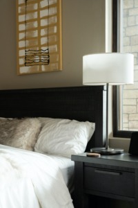 King Ranch - Colorado Timberframe